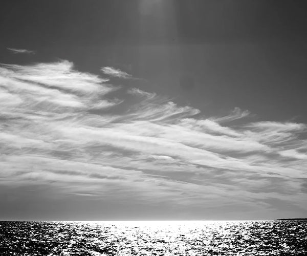 MAGIC WATERS – Frederic Pinet Art