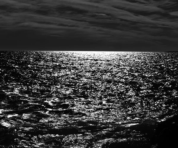 MAGIC WATERS – Frederic Pinet Art